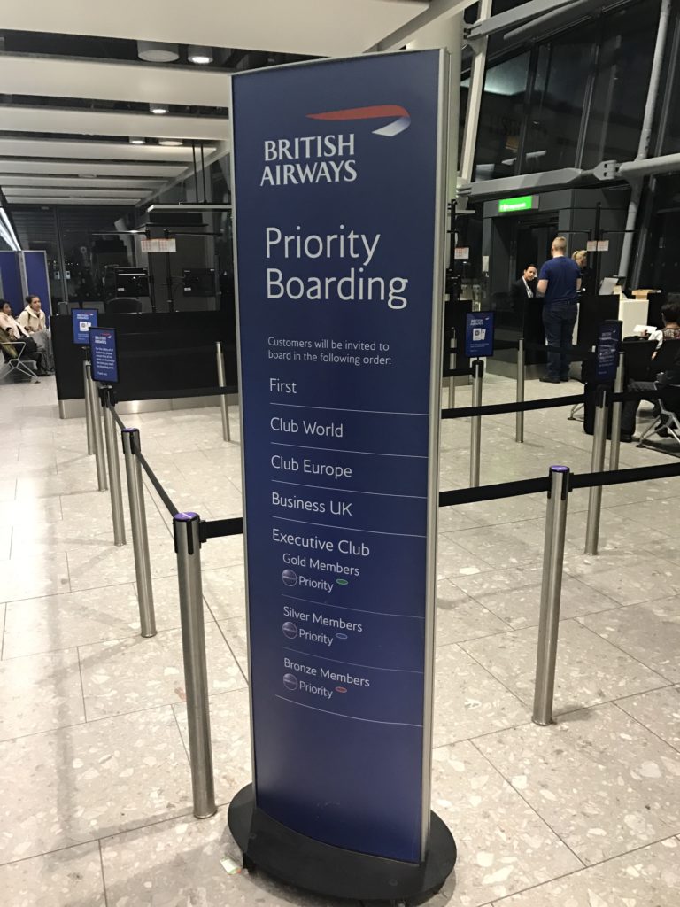 Alas A10. We meet again. Alas, I still hate thee. - Economy Class & Beyond