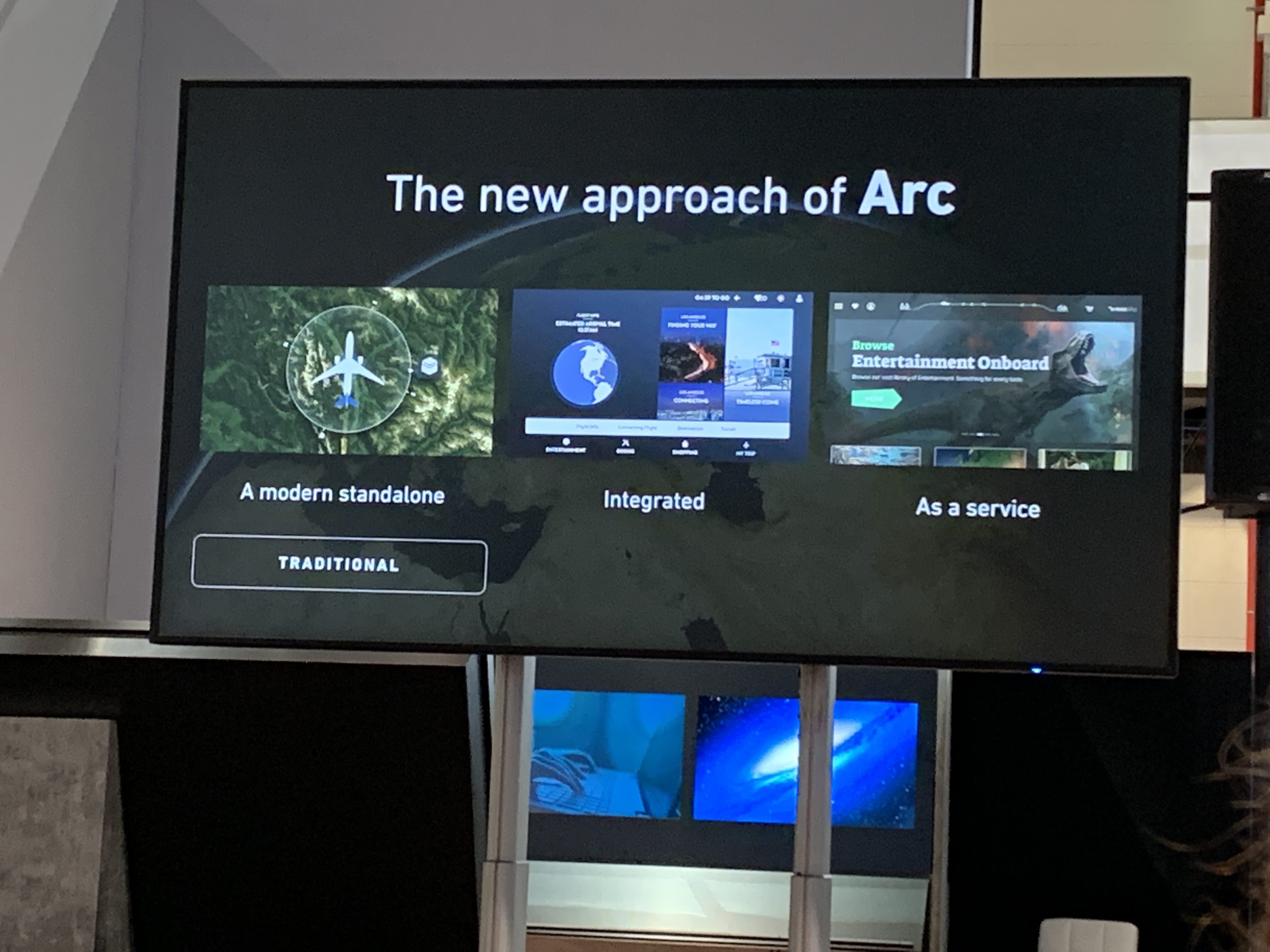 img_8709 - Economy Class & Beyond