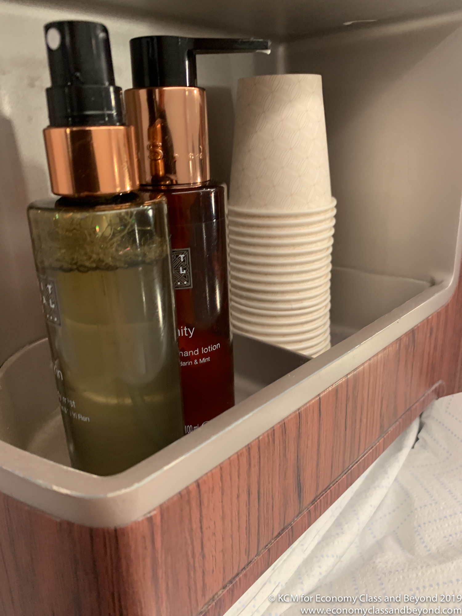 IMG_5652 - Economy Class & Beyond