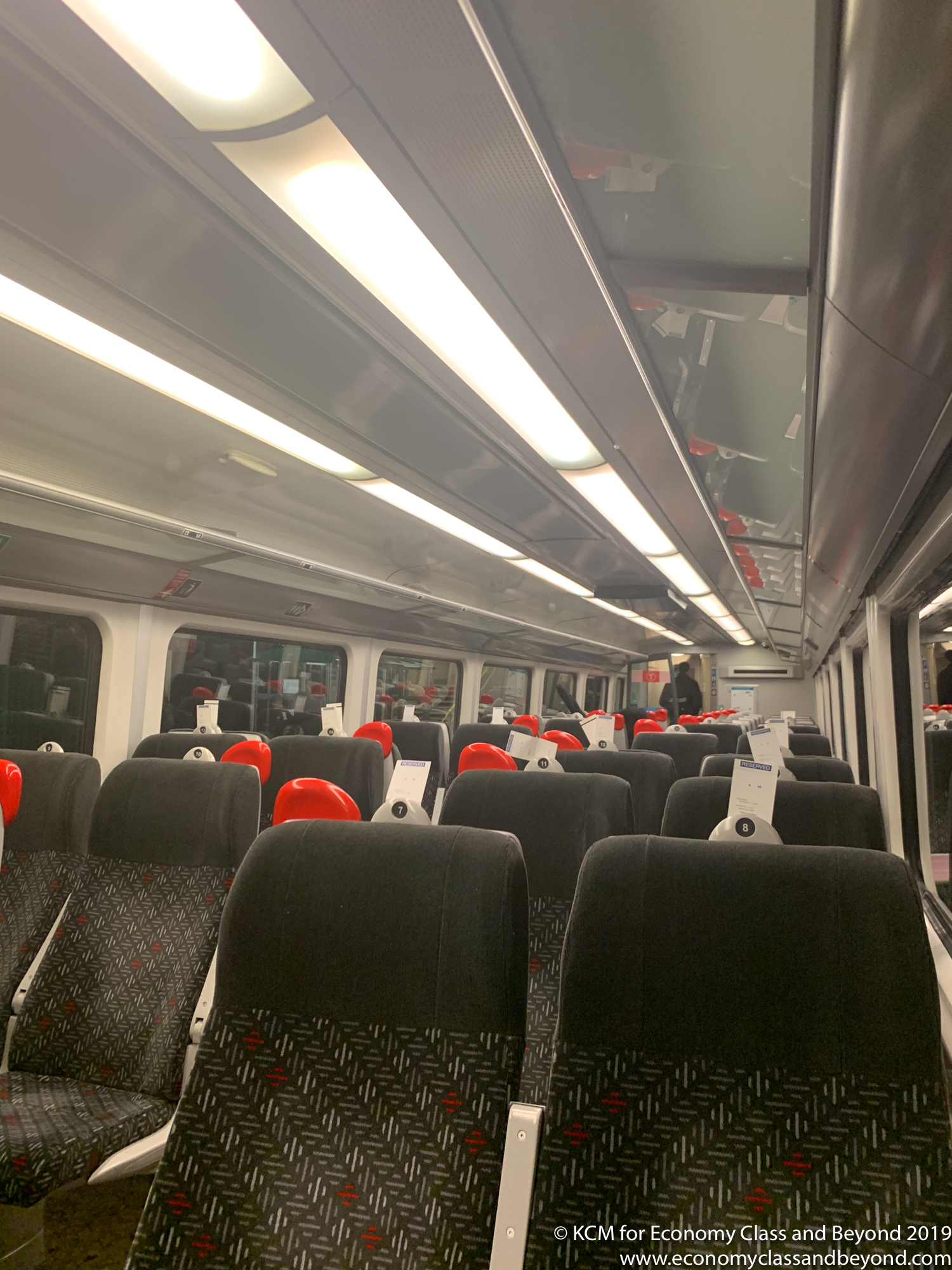 IMG_4746 - Economy Class & Beyond