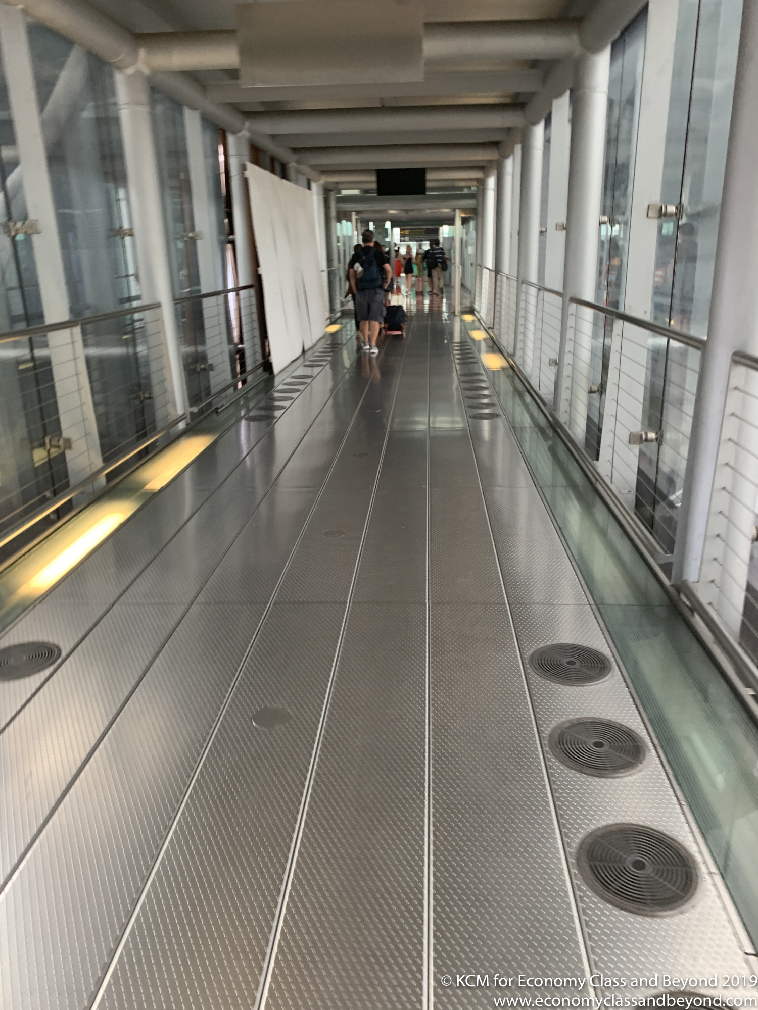 IMG_8712 - Economy Class & Beyond