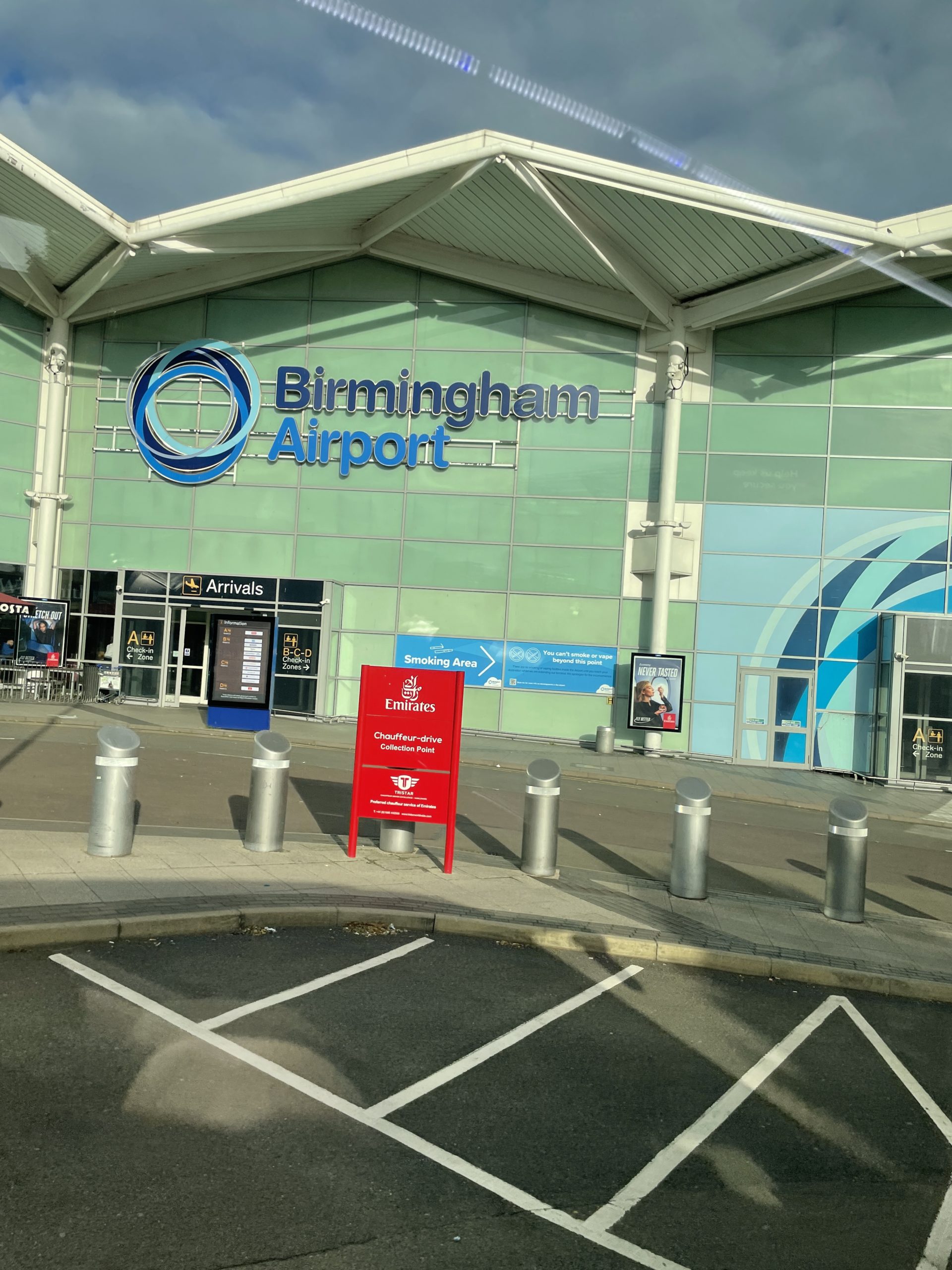 img_3369 - Economy Class & Beyond