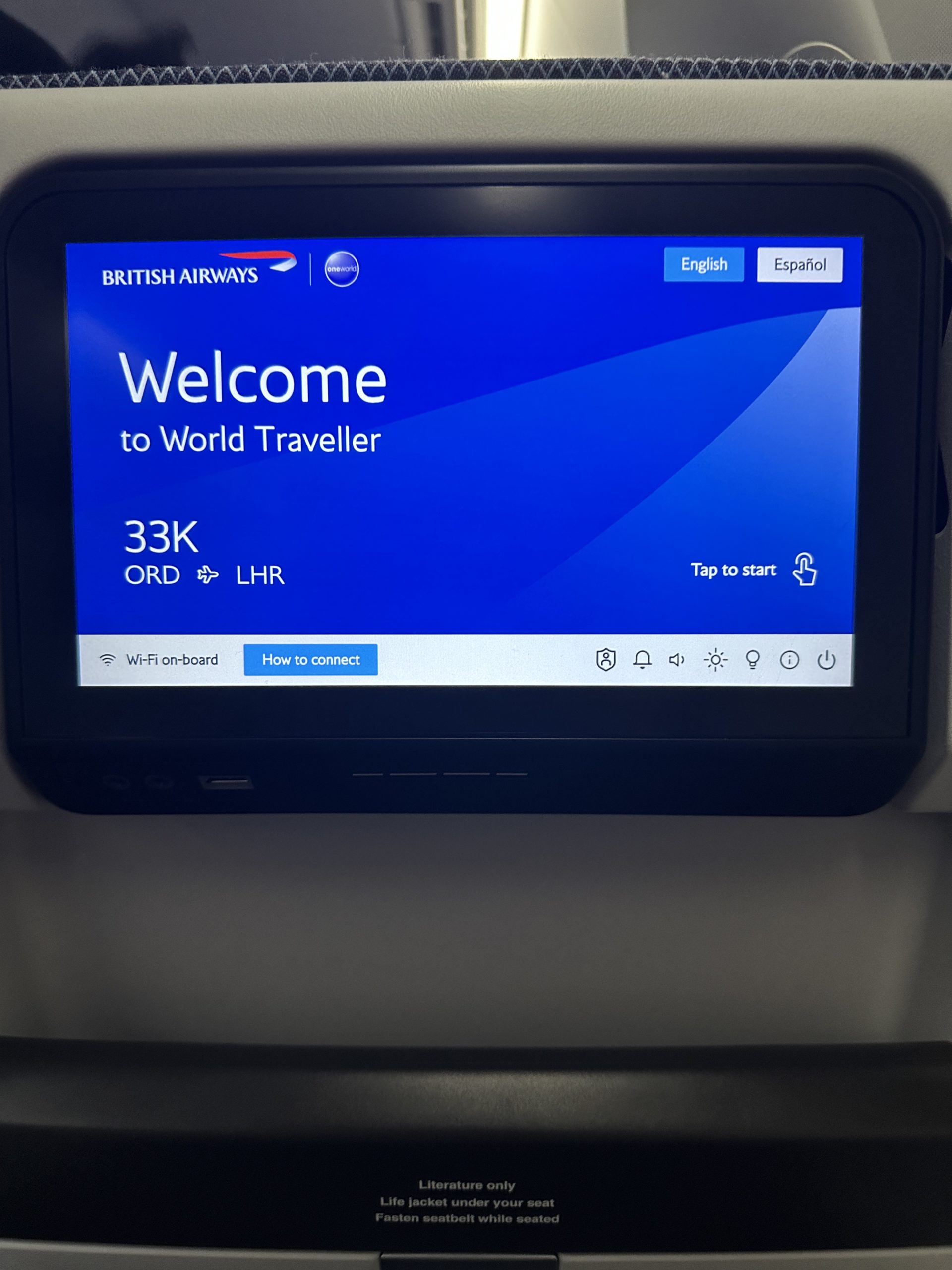 IMG_2383 2 - Economy Class & Beyond