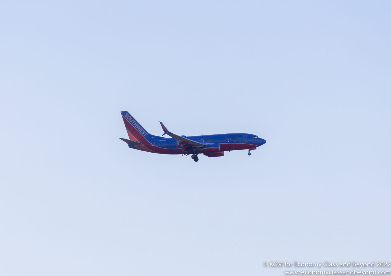 TRIP REPORT: Fall fun in the Windy City - Airplane Art from the Hyatt ...