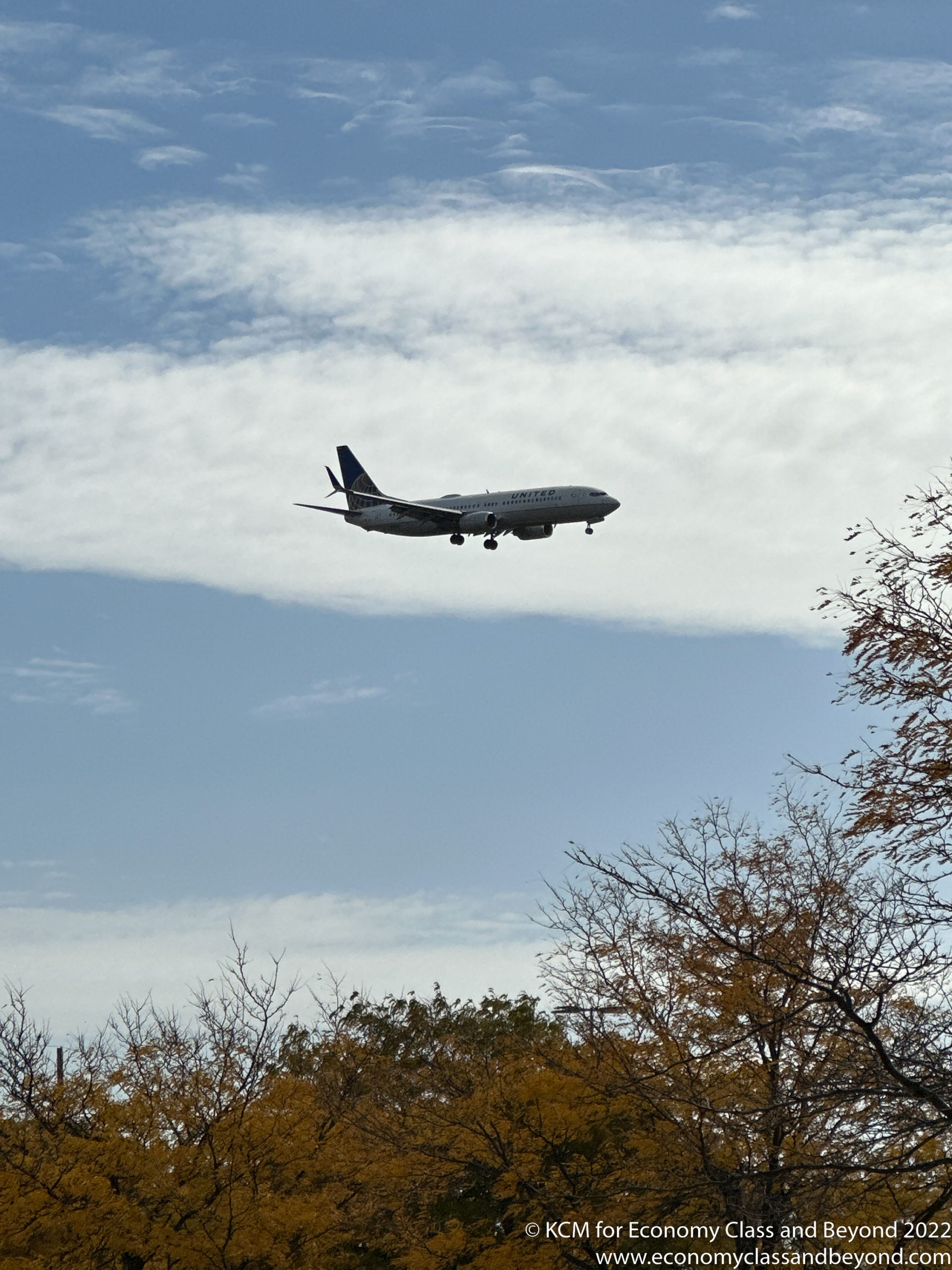 TRIP REPORT: Fall fun in the Windy City - Airplane Art from the Hyatt ...