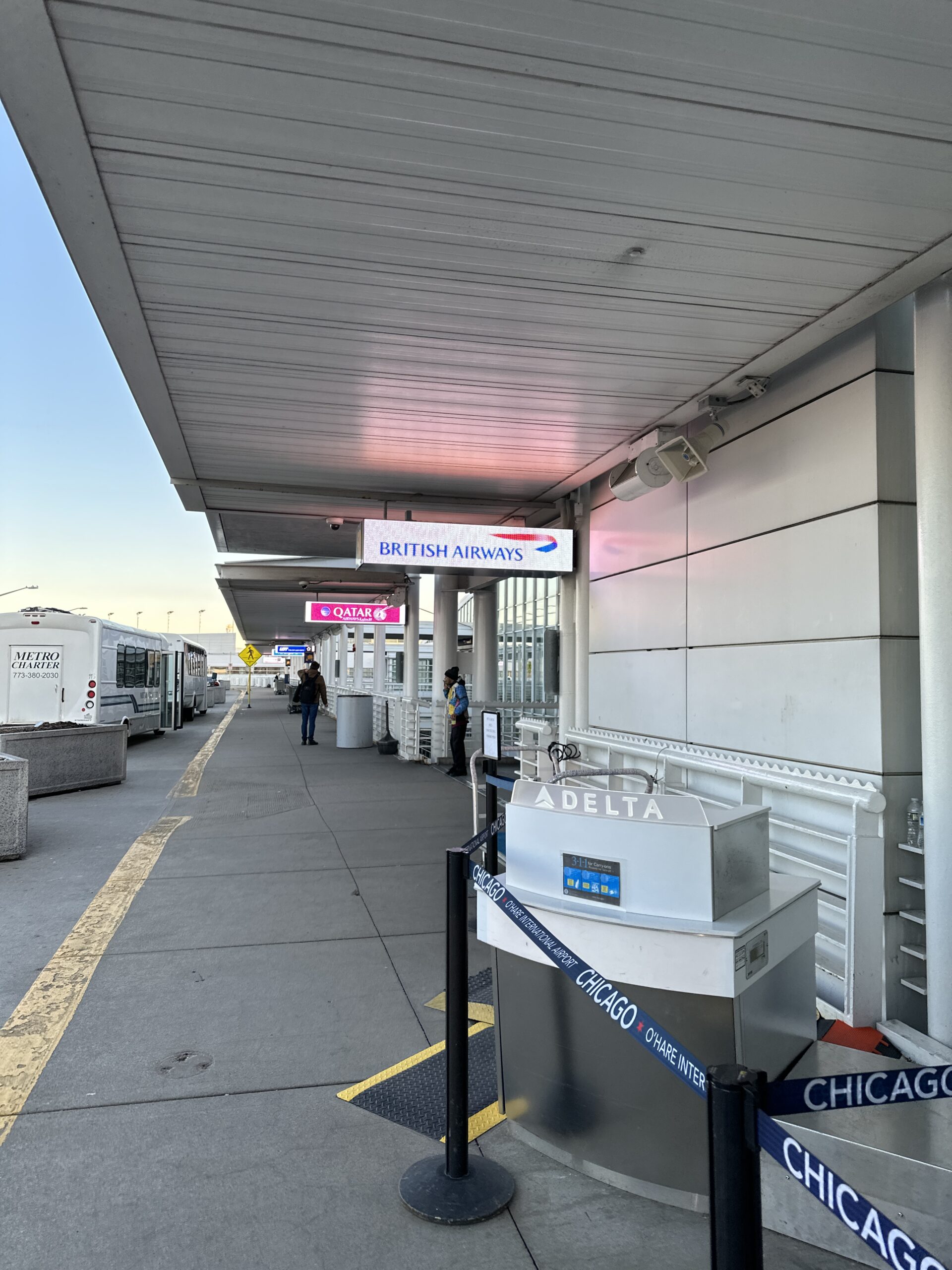 IMG_3387 - Economy Class & Beyond