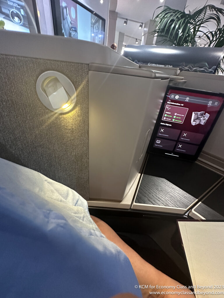 Examining Collins Aerospace’s InteliSence - An eye in the sky for a ...