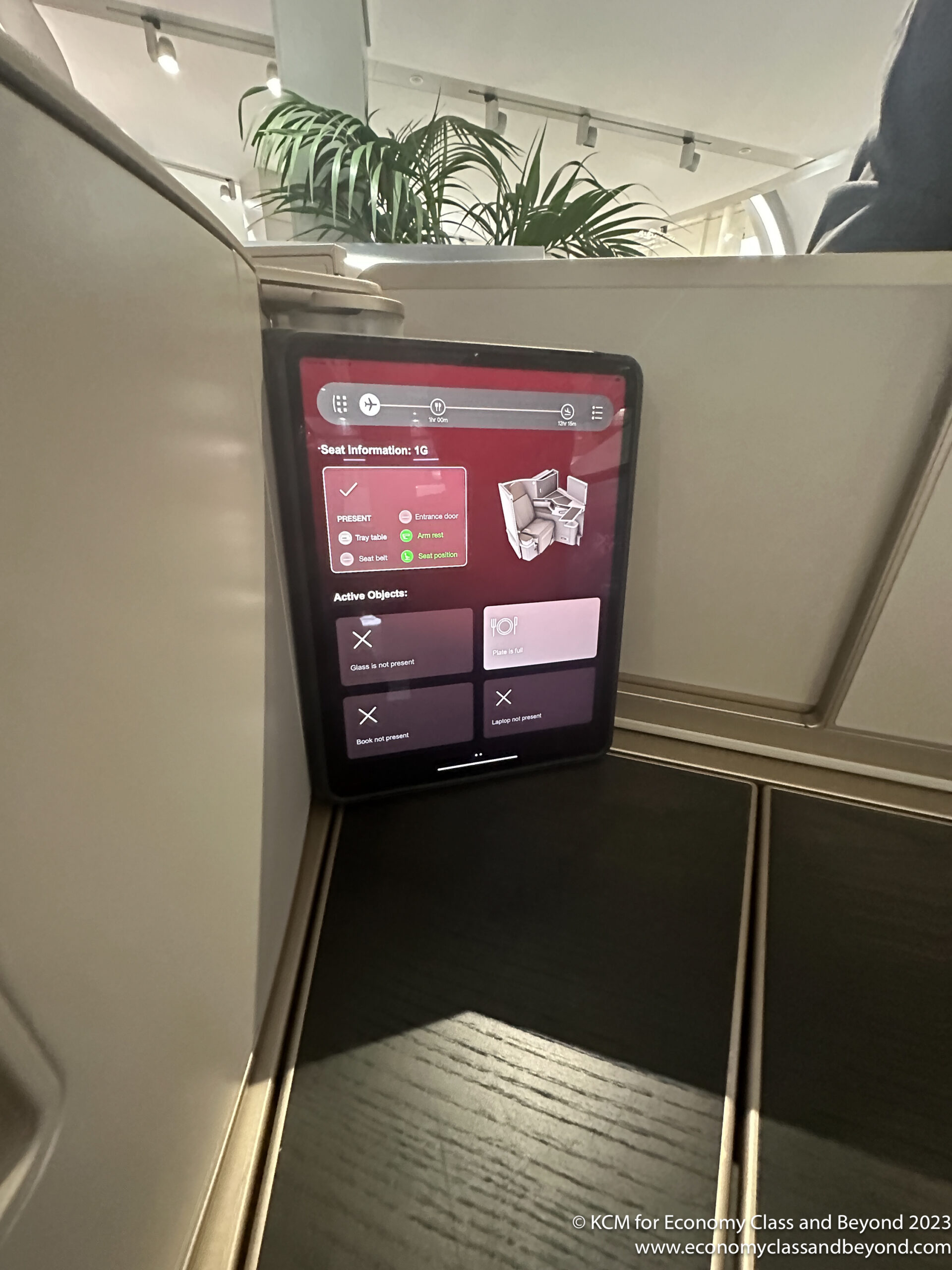 Examining Collins Aerospace’s InteliSence - An eye in the sky for a ...