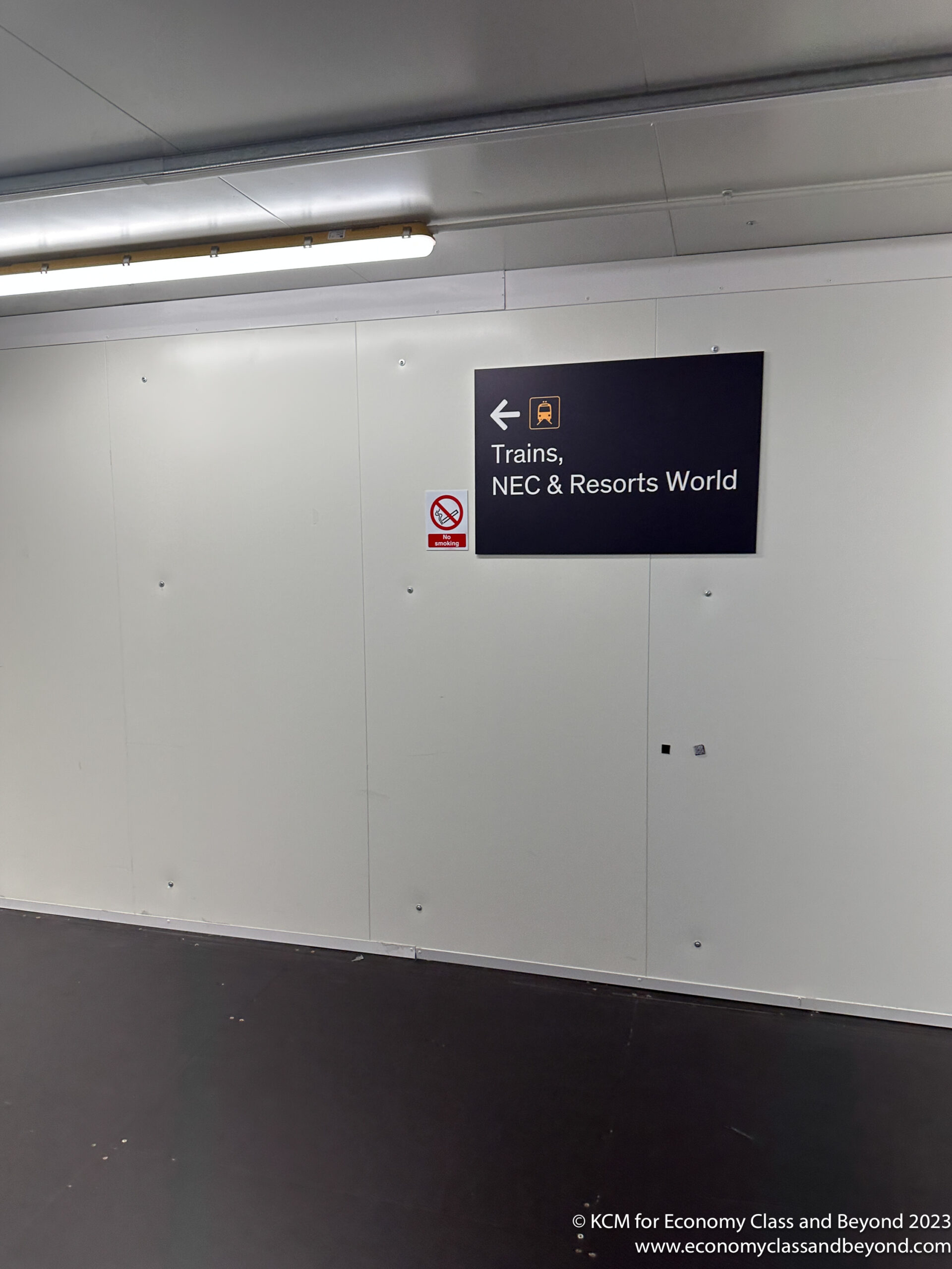 TRIP REPORT: Doughnuts on the Mound 4 - To the Buses. Wait... Buses ...