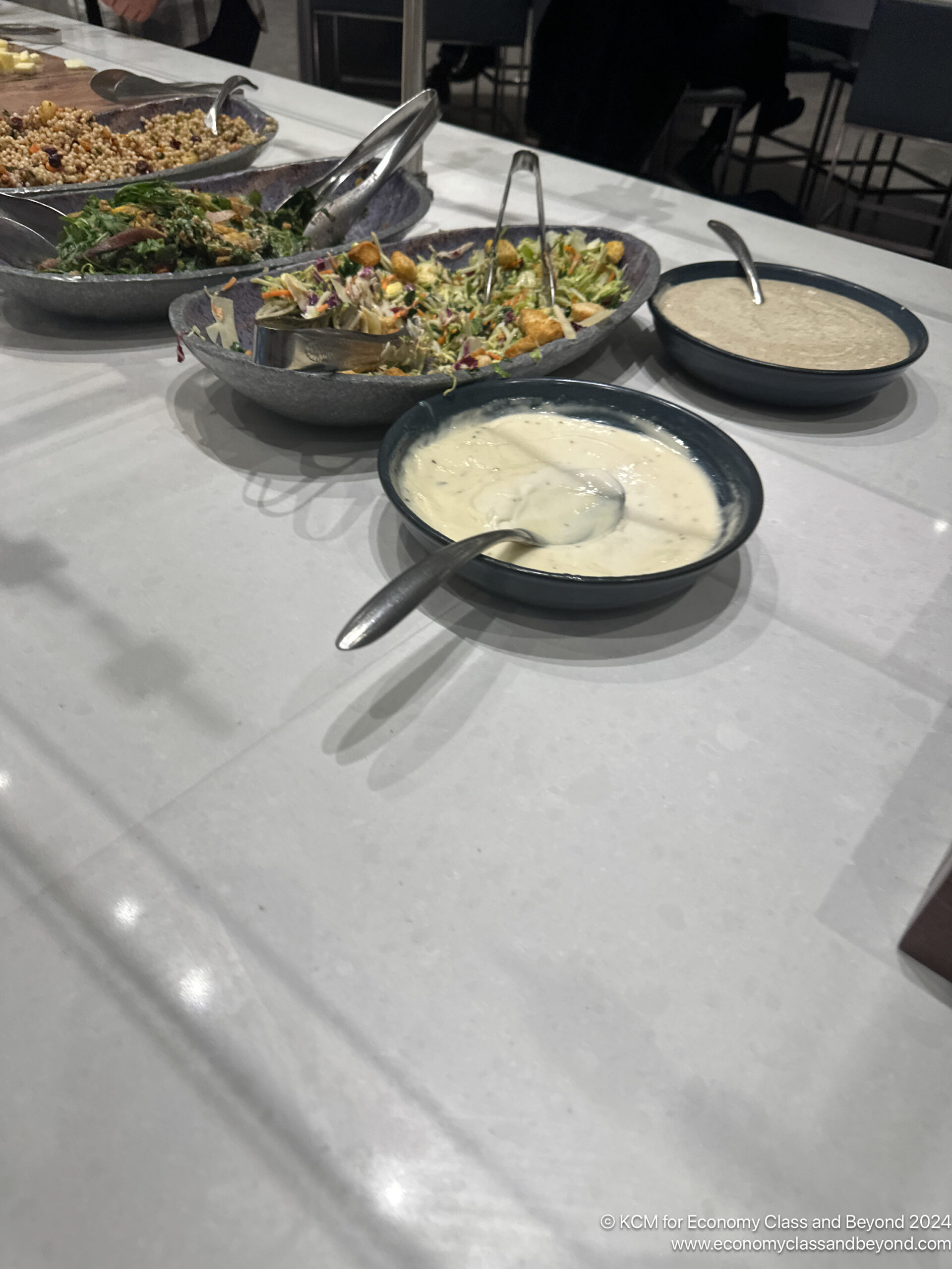 IMG_2300 - Economy Class & Beyond