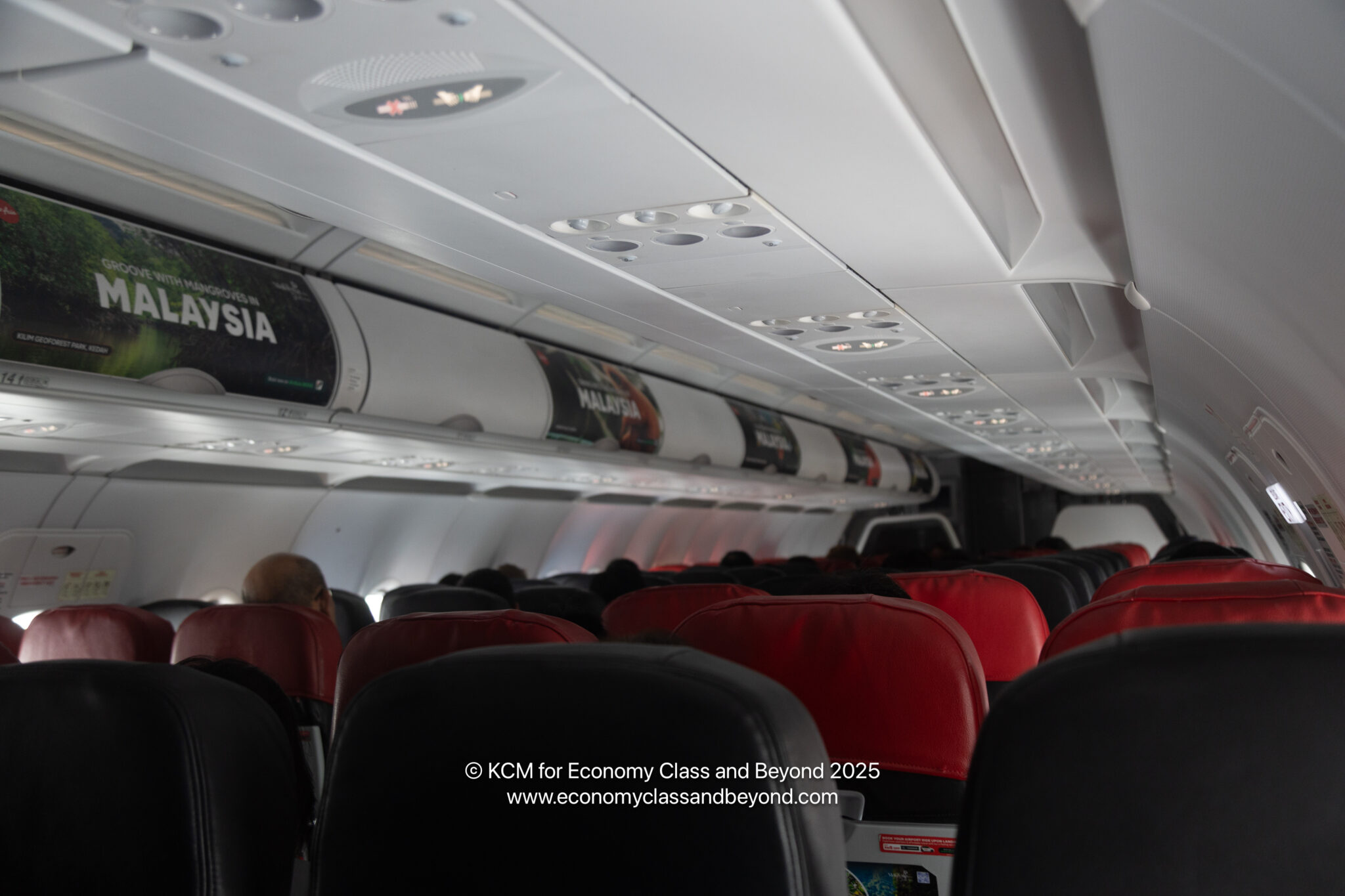 603A4392 - Economy Class & Beyond