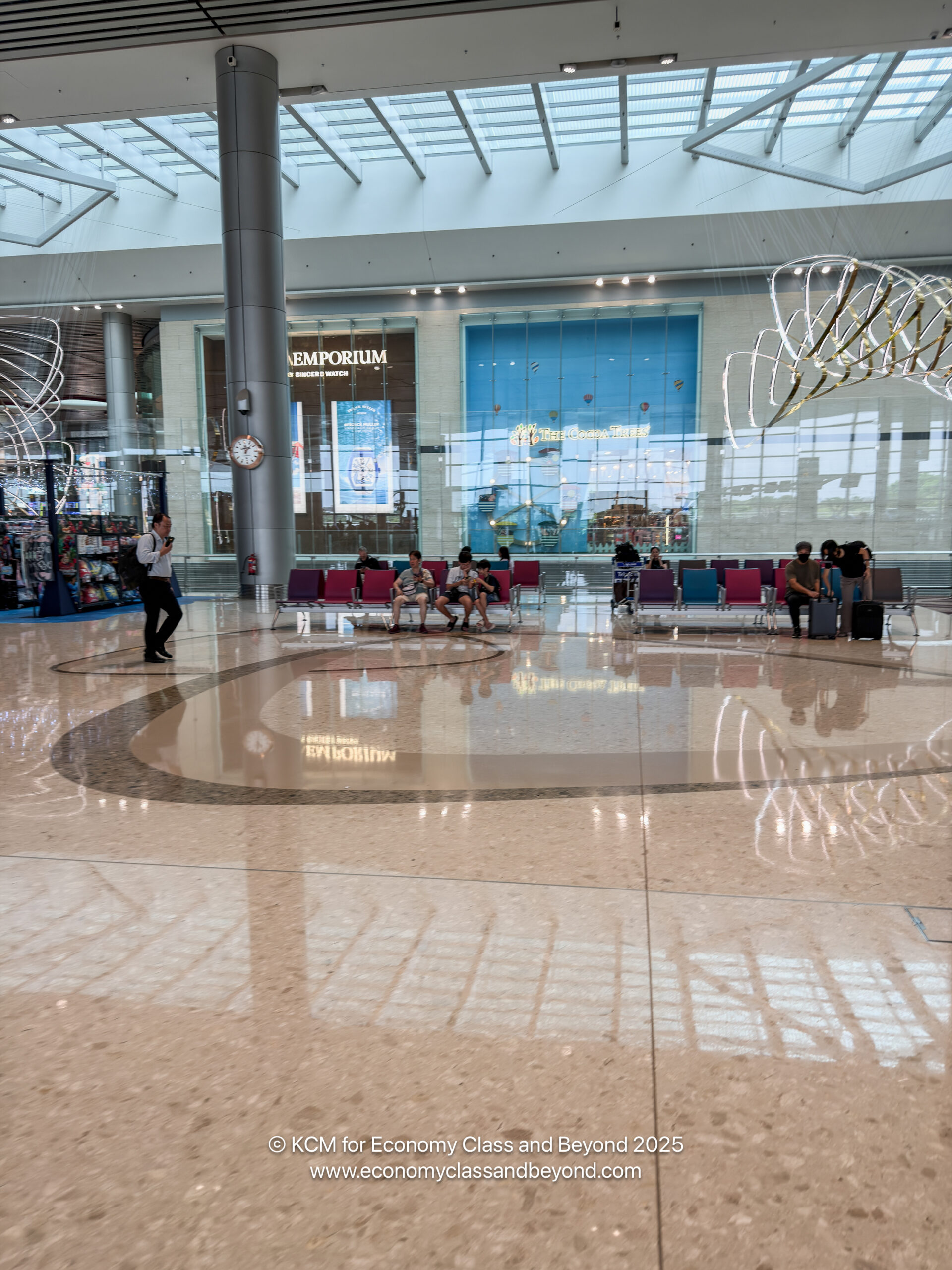 IMG_1032 - Economy Class & Beyond