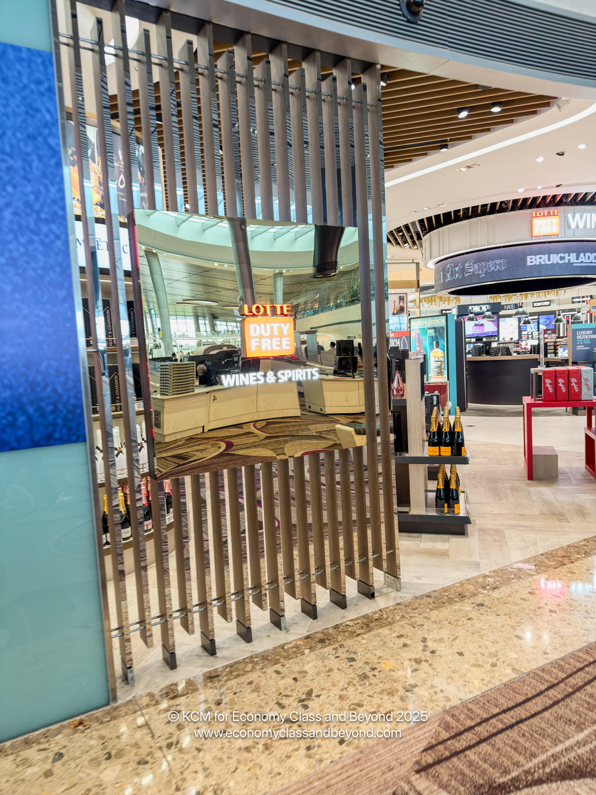 IMG_1050 - Economy Class & Beyond