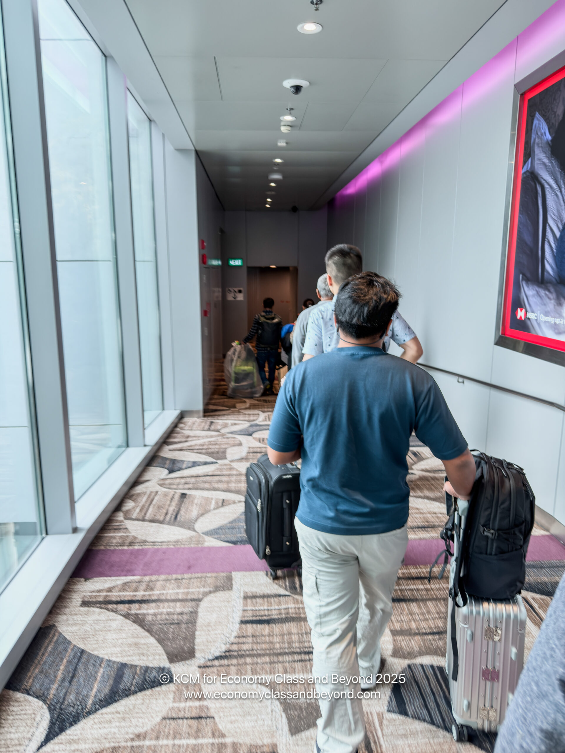 IMG_1140 - Economy Class & Beyond