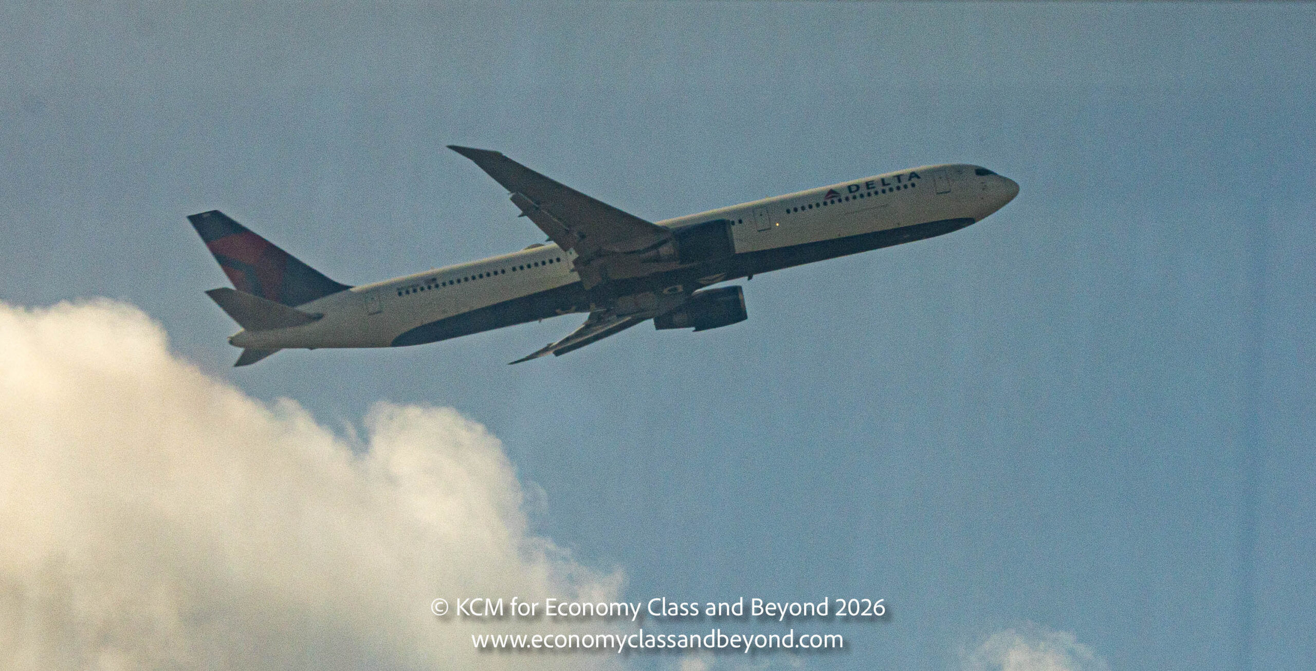 K64A9175 - Economy Class & Beyond