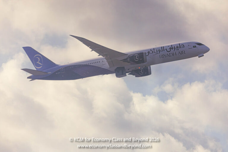 K64A9250 - Economy Class & Beyond